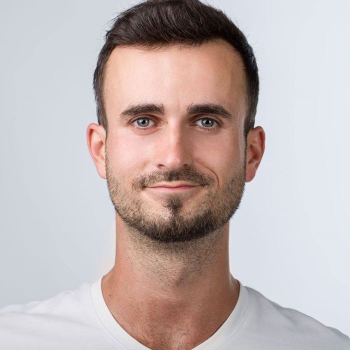 Recenze :: Masaze-michael-borek