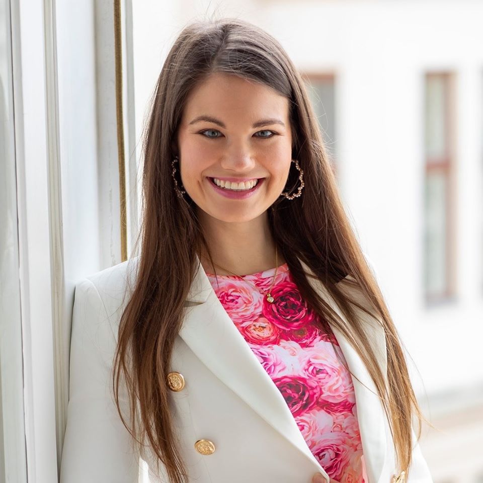 Recenze :: Masaze-michael-borek